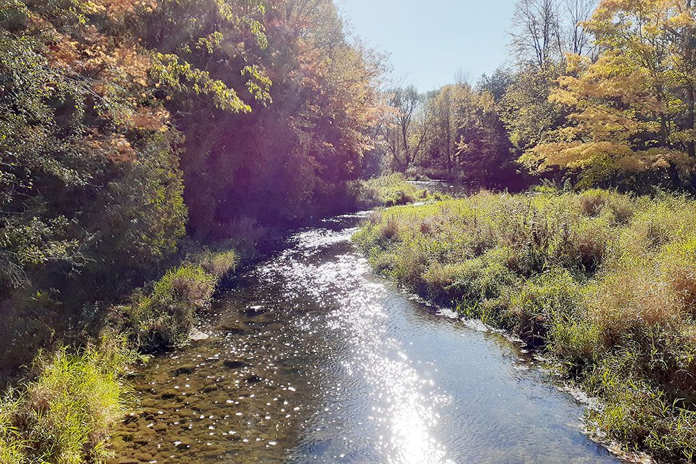 ABCA looks to future with new watershed strategy