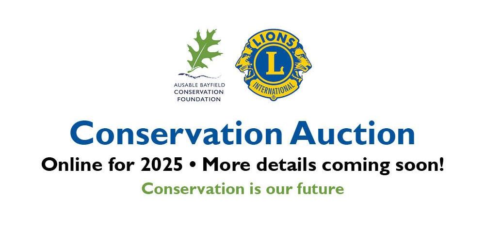 Ausable Bayfield Conservation Authority