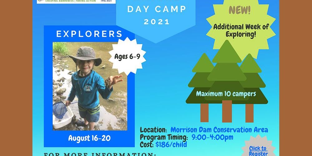 Ausable Bayfield Conservation Authority